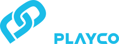 playco-cn